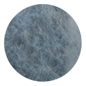 Obscure Glass | Level and Square Glass